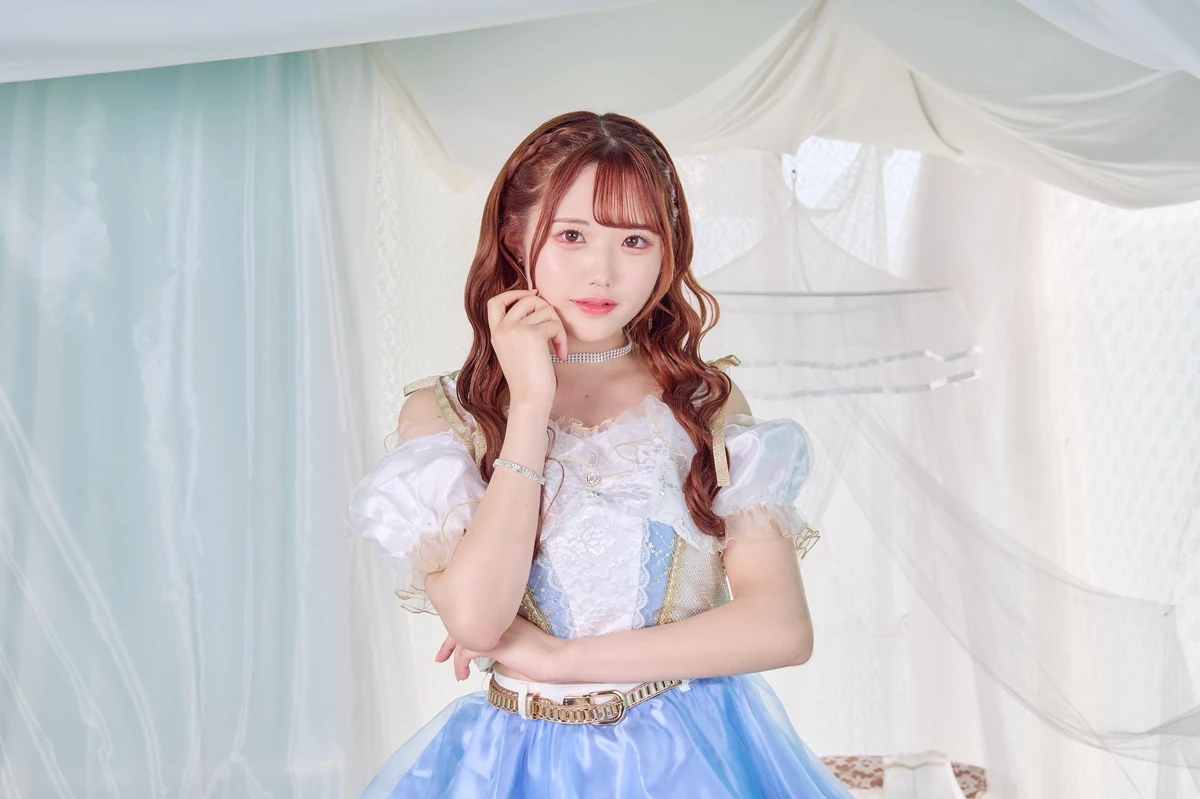 Asana Coco | Jpop Wiki | Fandom