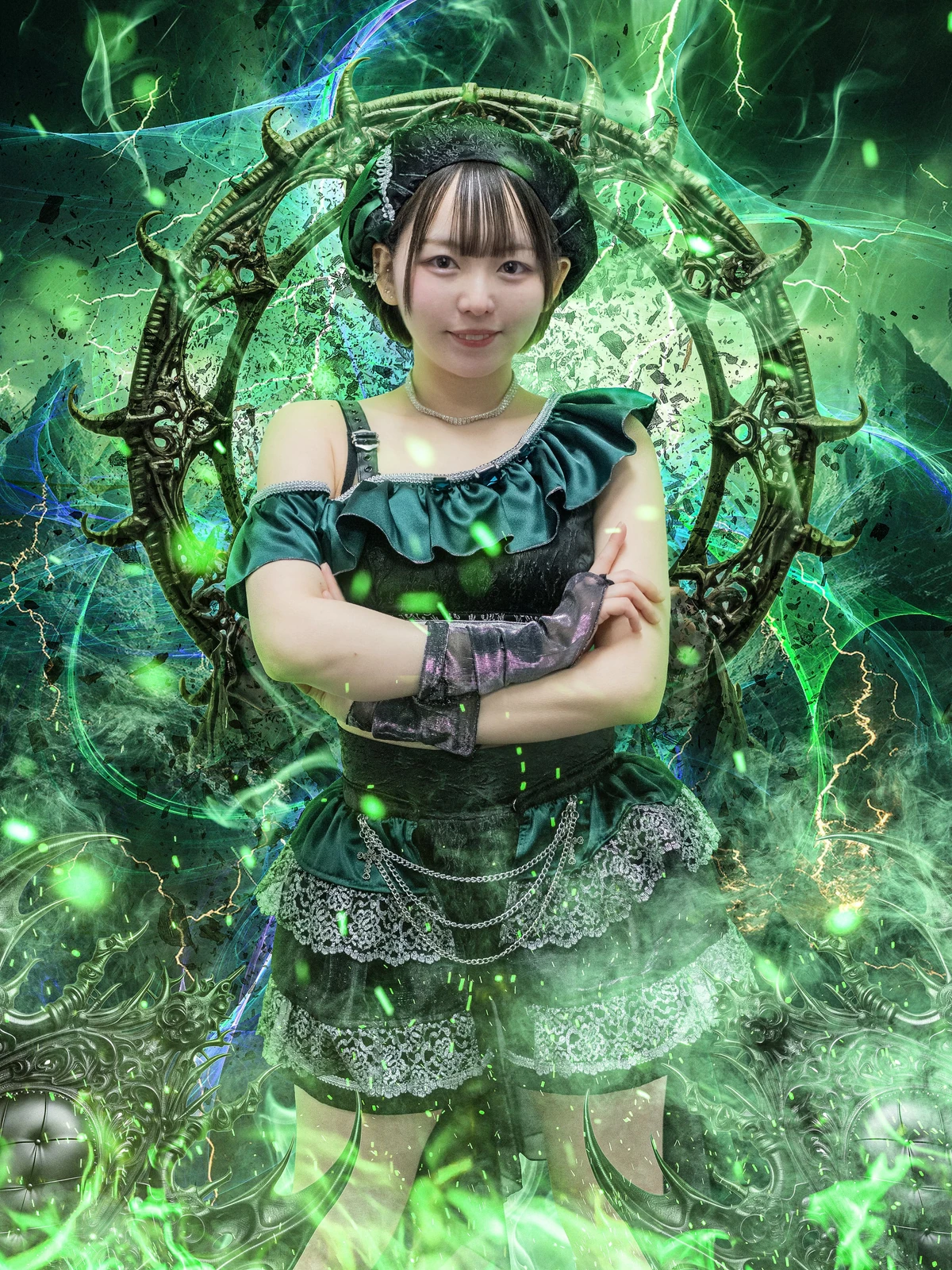 Nishimoto Meisa | Jpop Wiki | Fandom