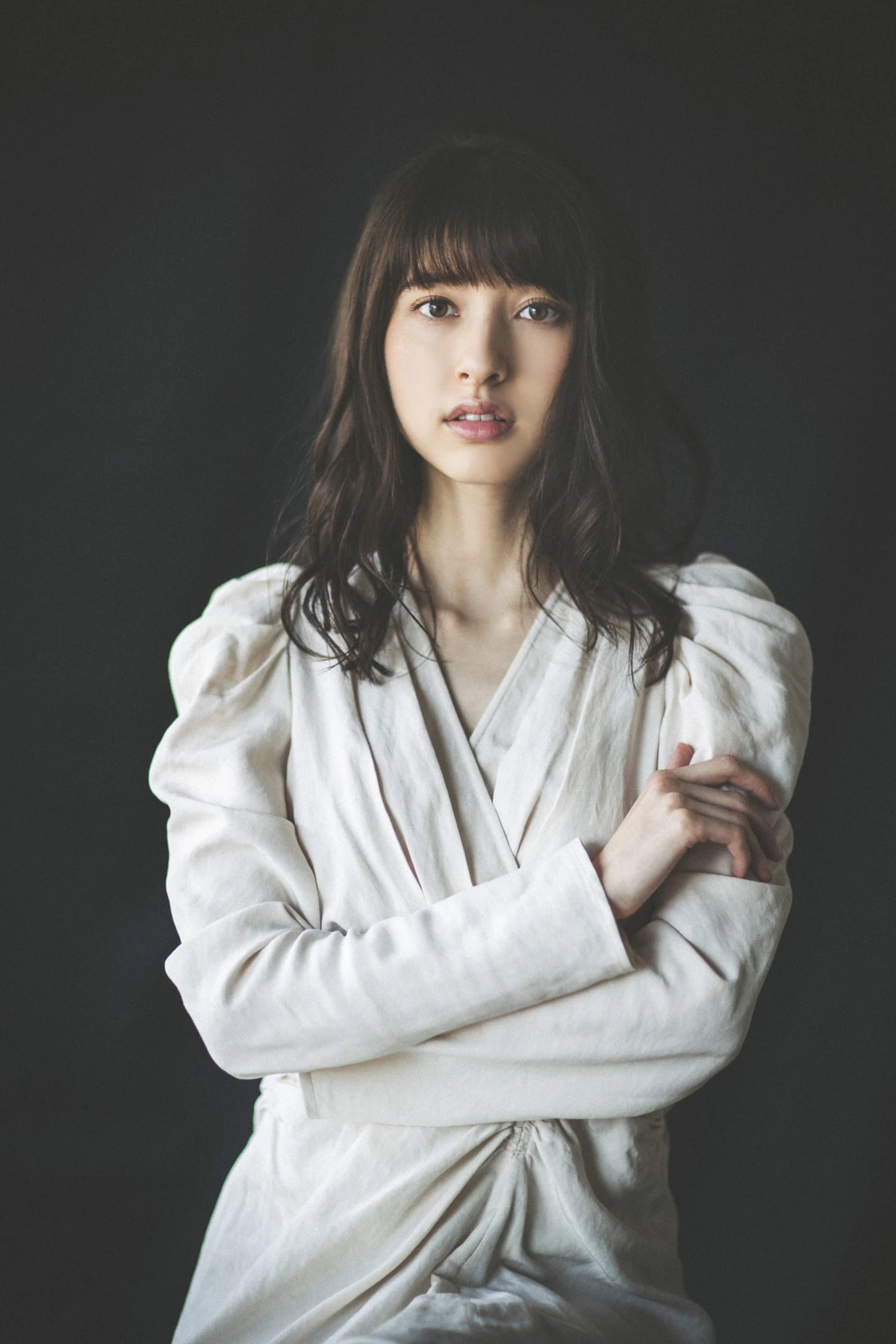 Lina Mirai | J-pop Wiki | Fandom