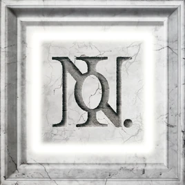 No.I | Jpop Wiki | Fandom
