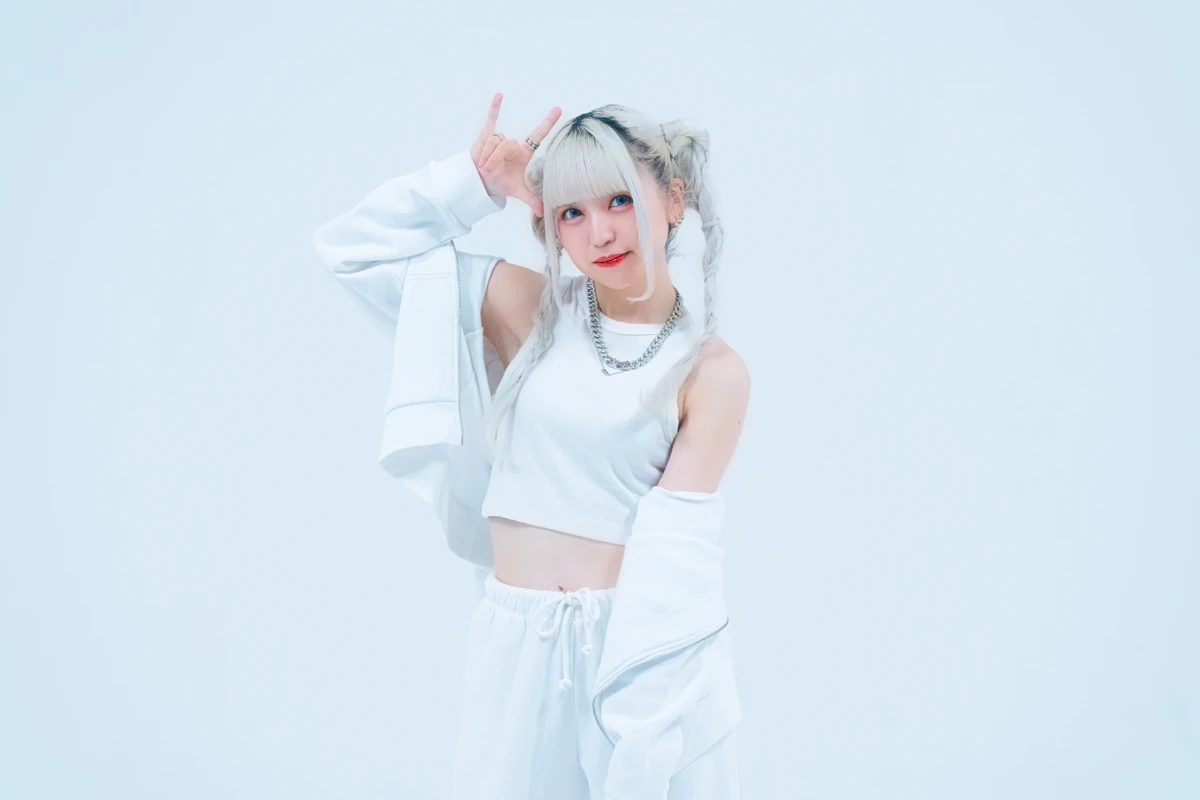 Ojou∞ | Jpop Wiki | Fandom