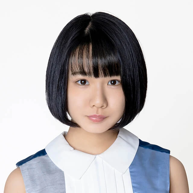 Sakura | Jpop Wiki | Fandom