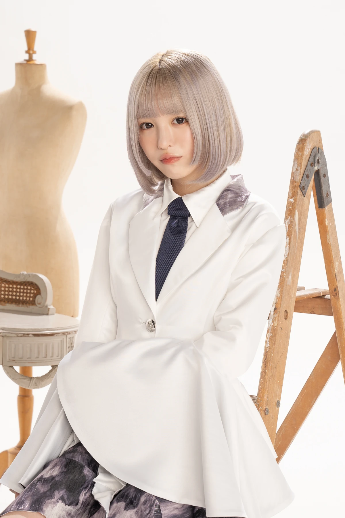 Suzuki Ema | Jpop Wiki | Fandom