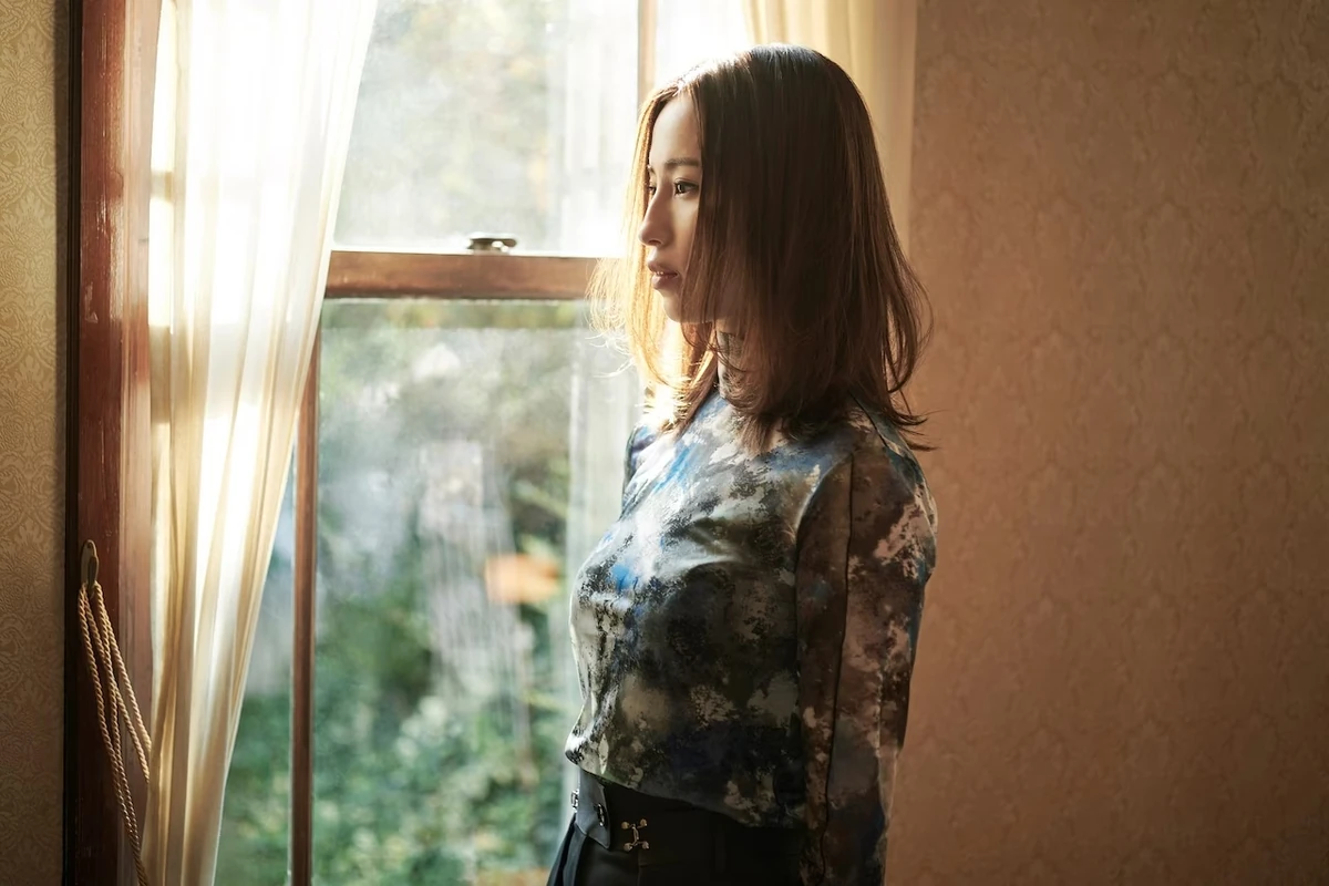 Uru | Jpop Wiki | Fandom