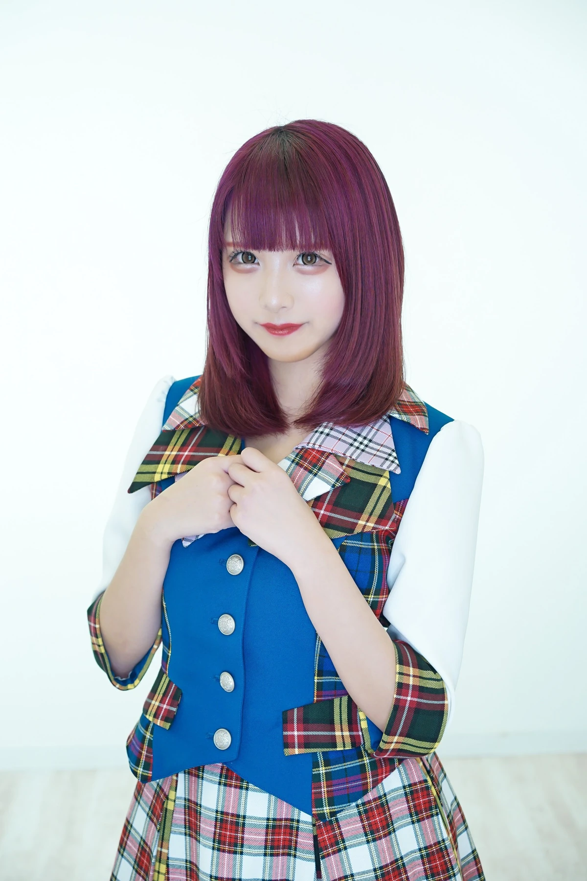 Komoe Kiru | Jpop Wiki | Fandom