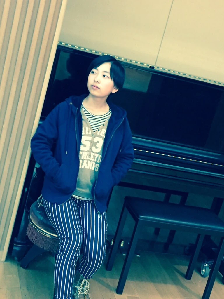 Aine | Jpop Wiki | Fandom