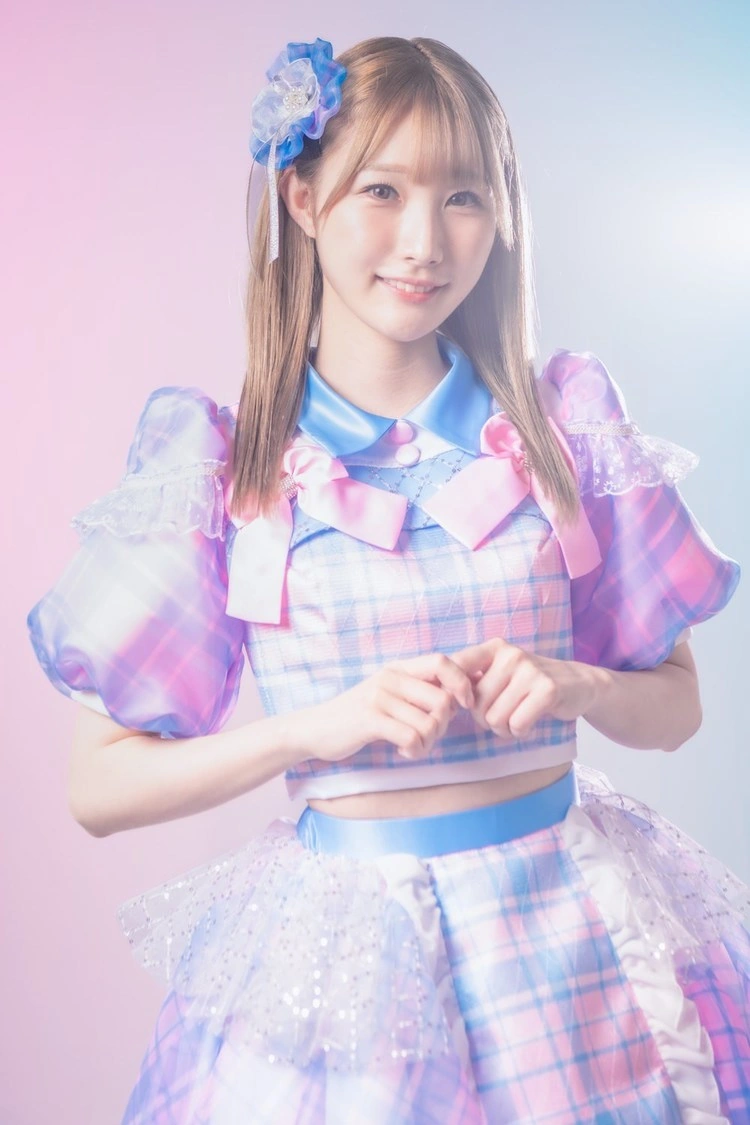 Hanai Hano | Jpop Wiki | Fandom