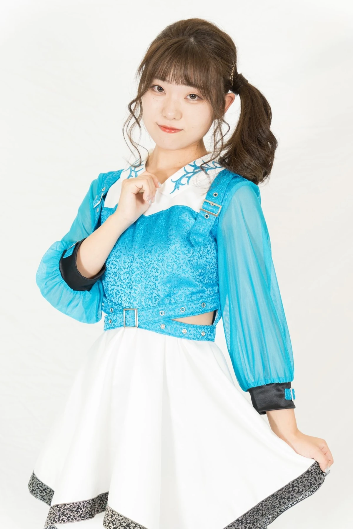 Azusa | Jpop Wiki | Fandom