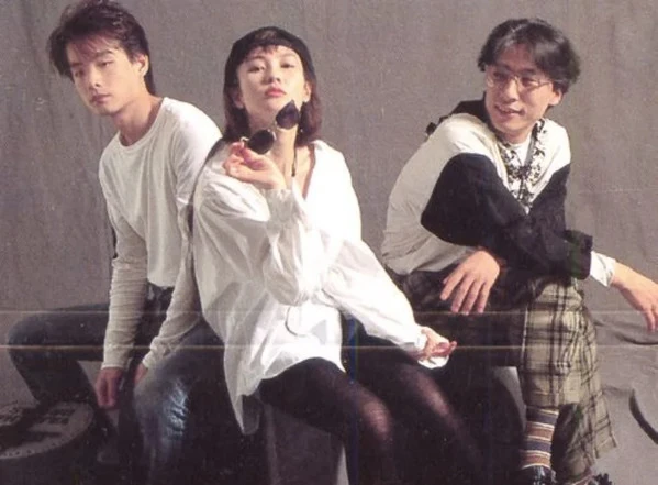 FAIRCHILD | Jpop Wiki | Fandom