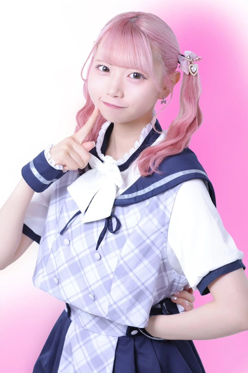 Suzuki Akari | Jpop Wiki | Fandom