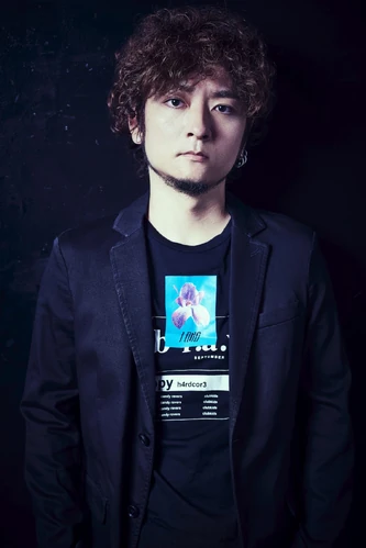 Iida Ryuta | Jpop Wiki | Fandom