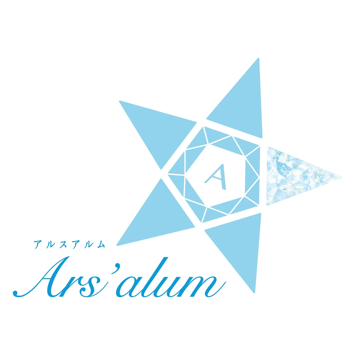 MORE PEACH | Jpop Wiki | Fandom