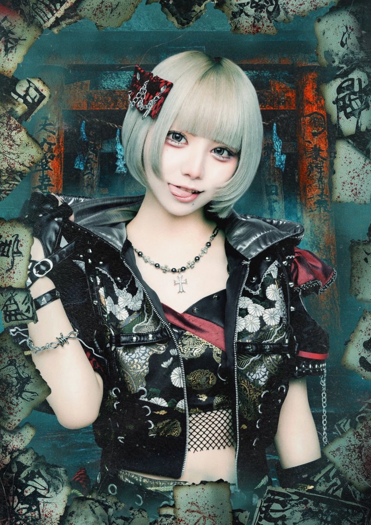 Komeko Pan | Jpop Wiki | Fandom