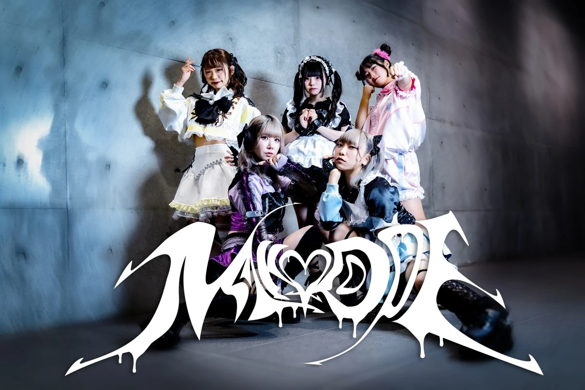 MILKYDOPE | Jpop Wiki | Fandom