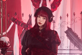 Ohara Otoha | Jpop Wiki | Fandom