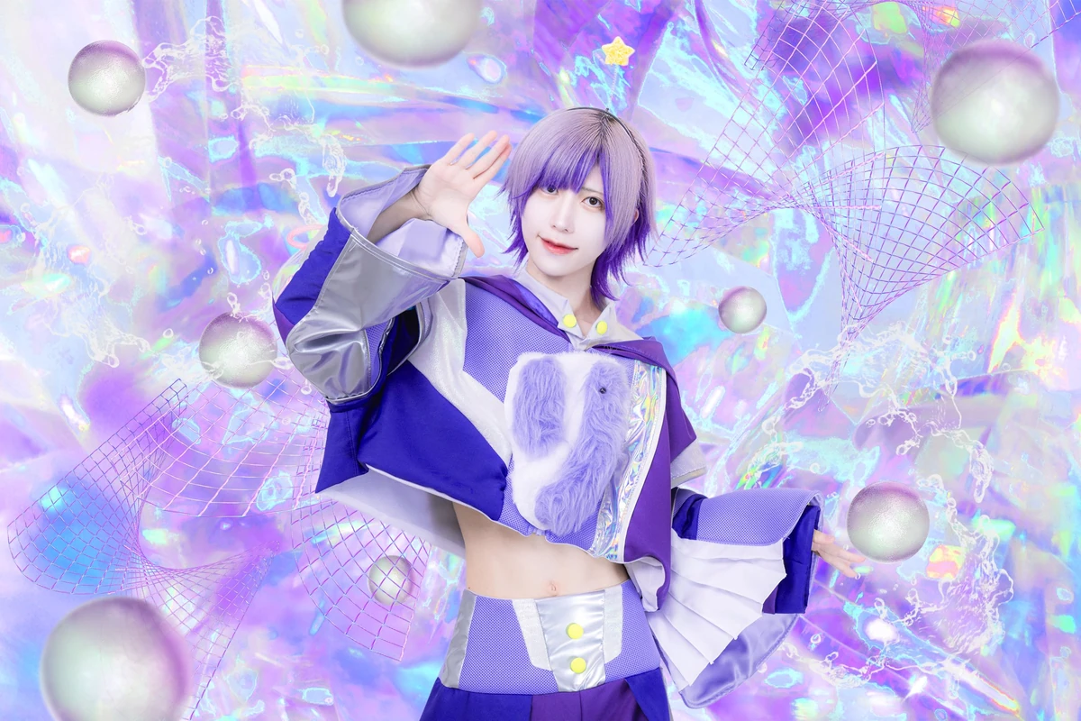 Tsukishima Rirari | Jpop Wiki | Fandom