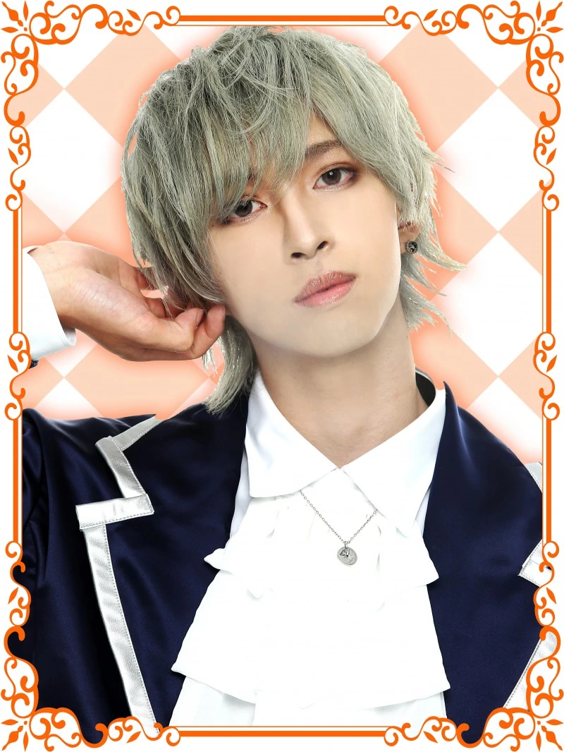 Tatsuki | Jpop Wiki | Fandom