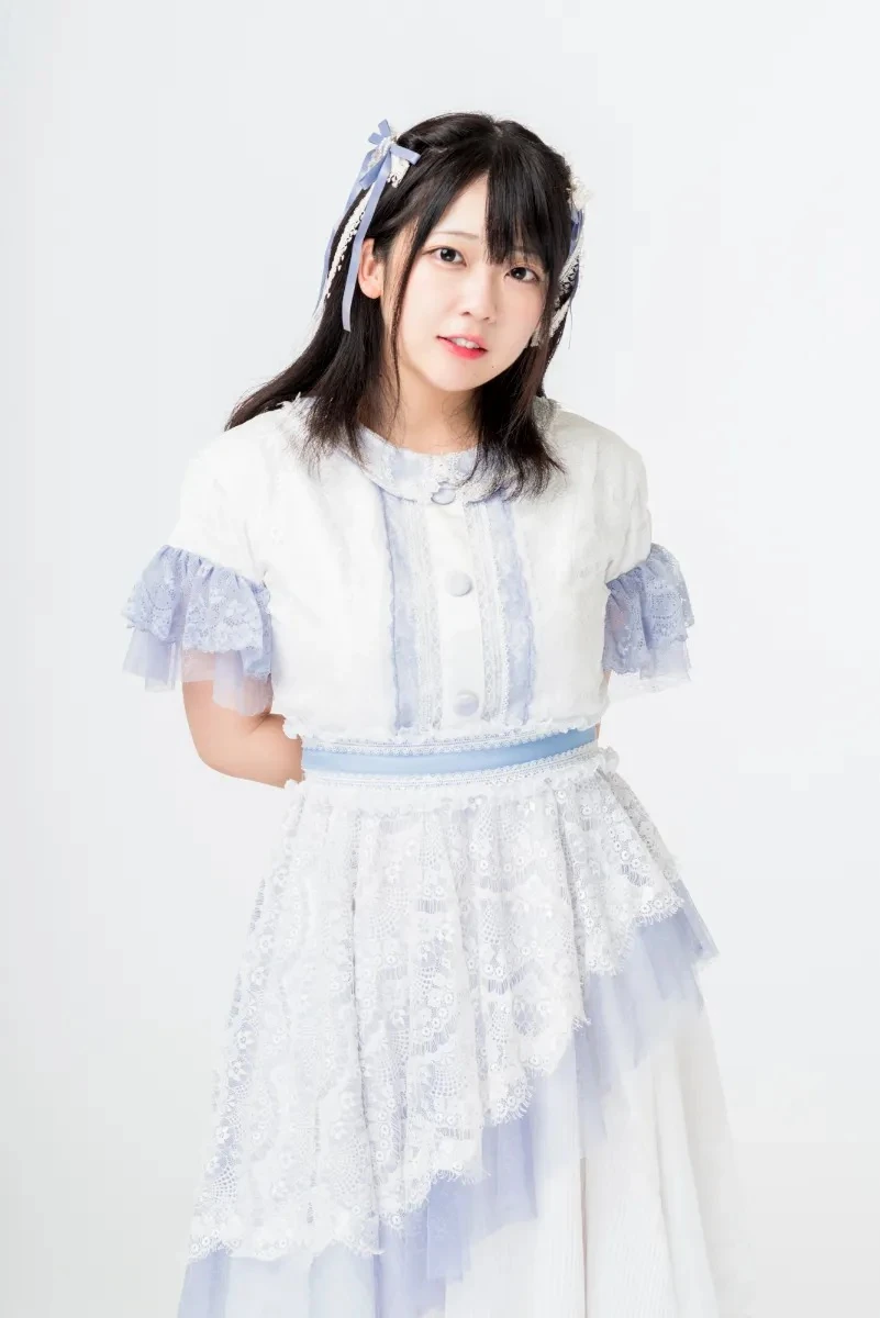 Ikeda Anna | Jpop Wiki | Fandom