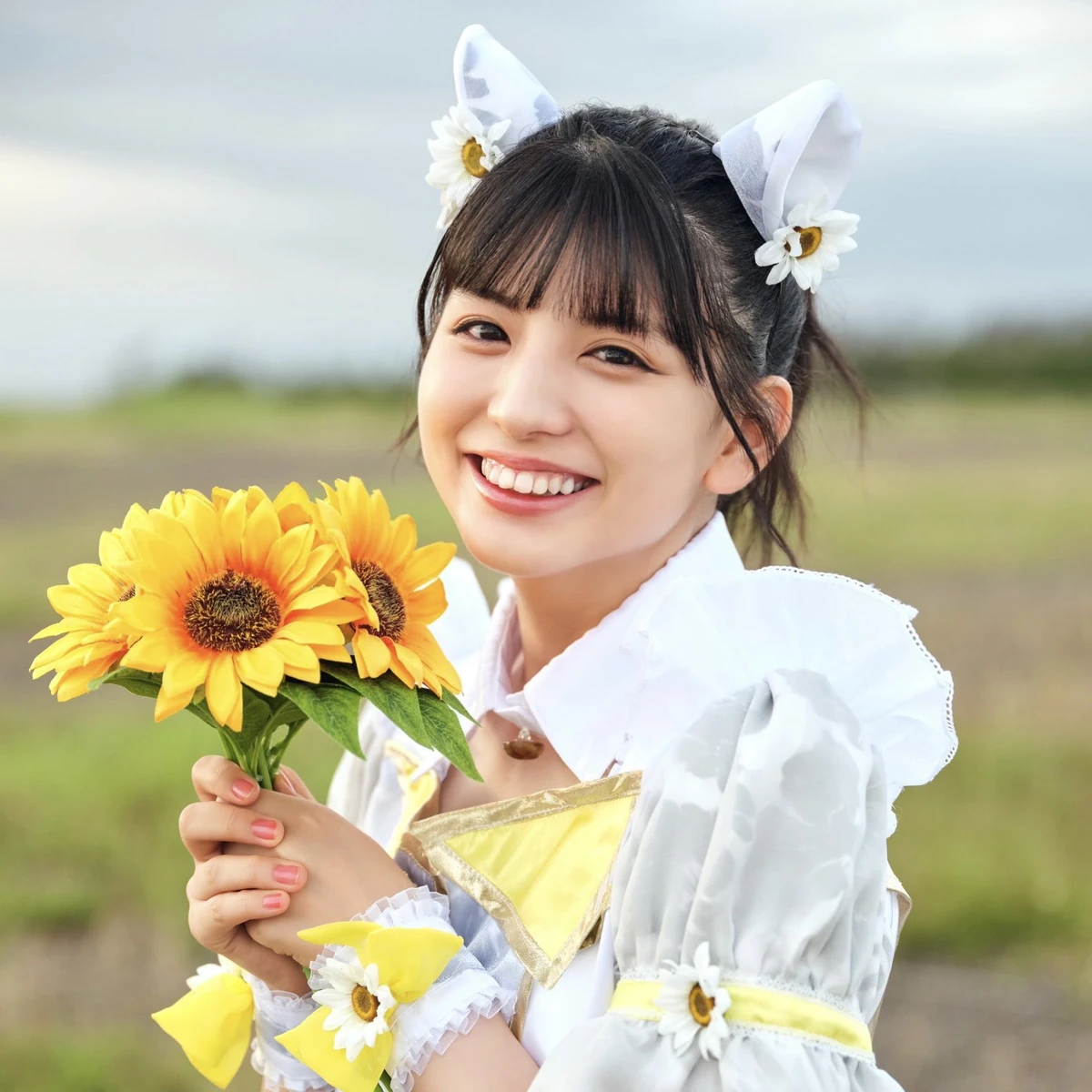 Category:Former Wa-Suta Member | Jpop Wiki | Fandom