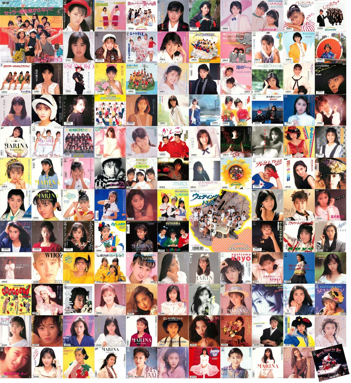 Category:2015 Box Sets | Jpop Wiki | Fandom