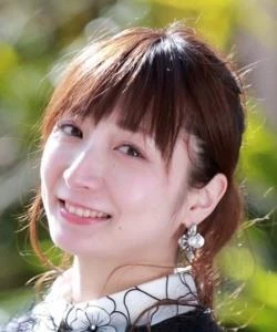 Kano Ayaka | Jpop Wiki | Fandom