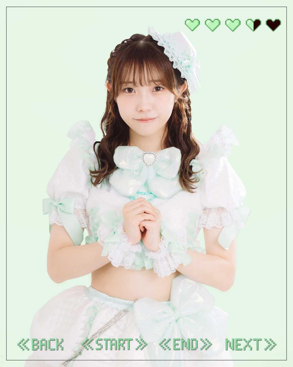 Amami | Jpop Wiki | Fandom