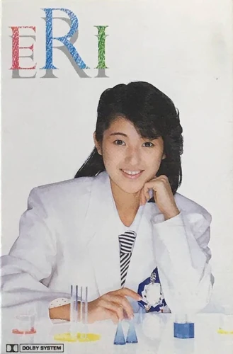 ERI | Jpop Wiki | Fandom