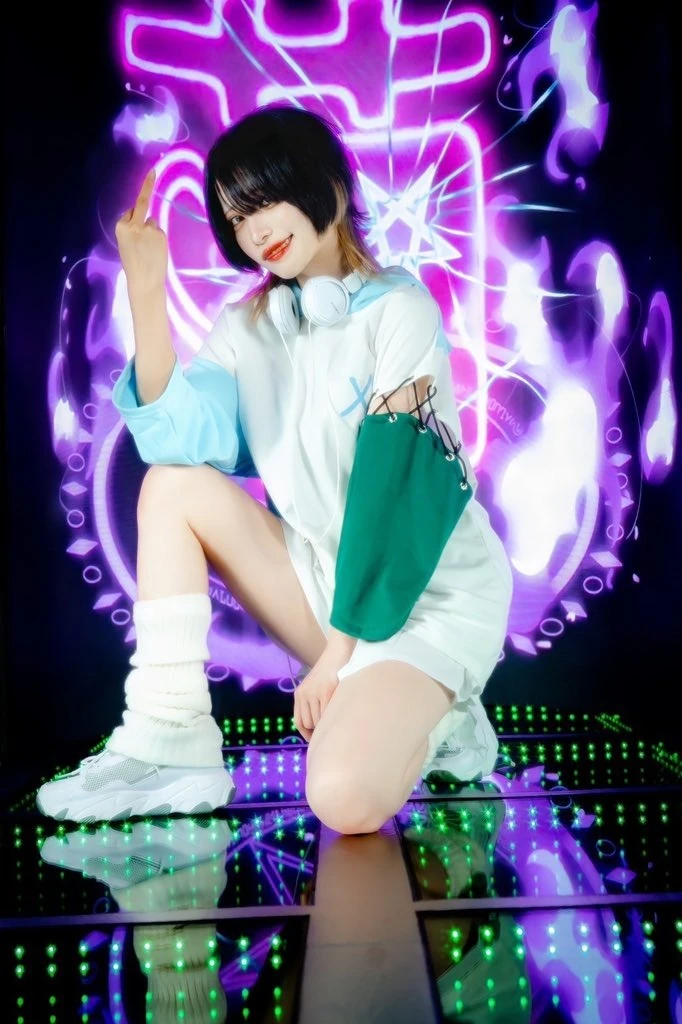 Naruango | Jpop Wiki | Fandom