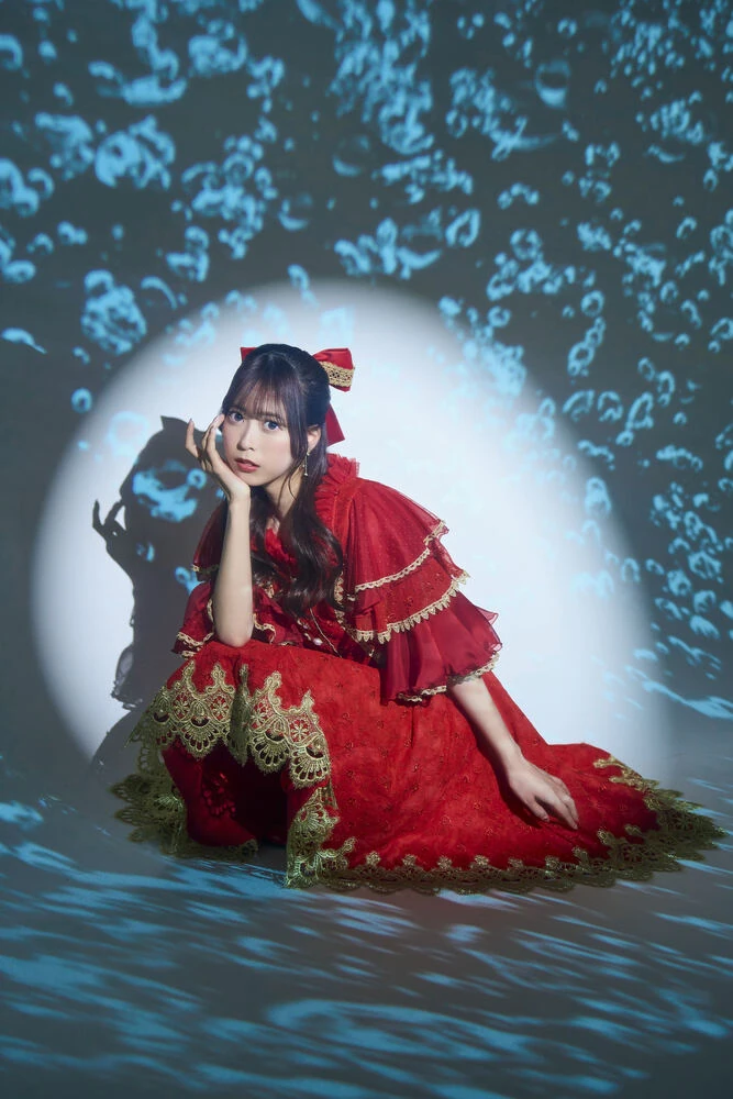 Fujitani Nene | Jpop Wiki | Fandom