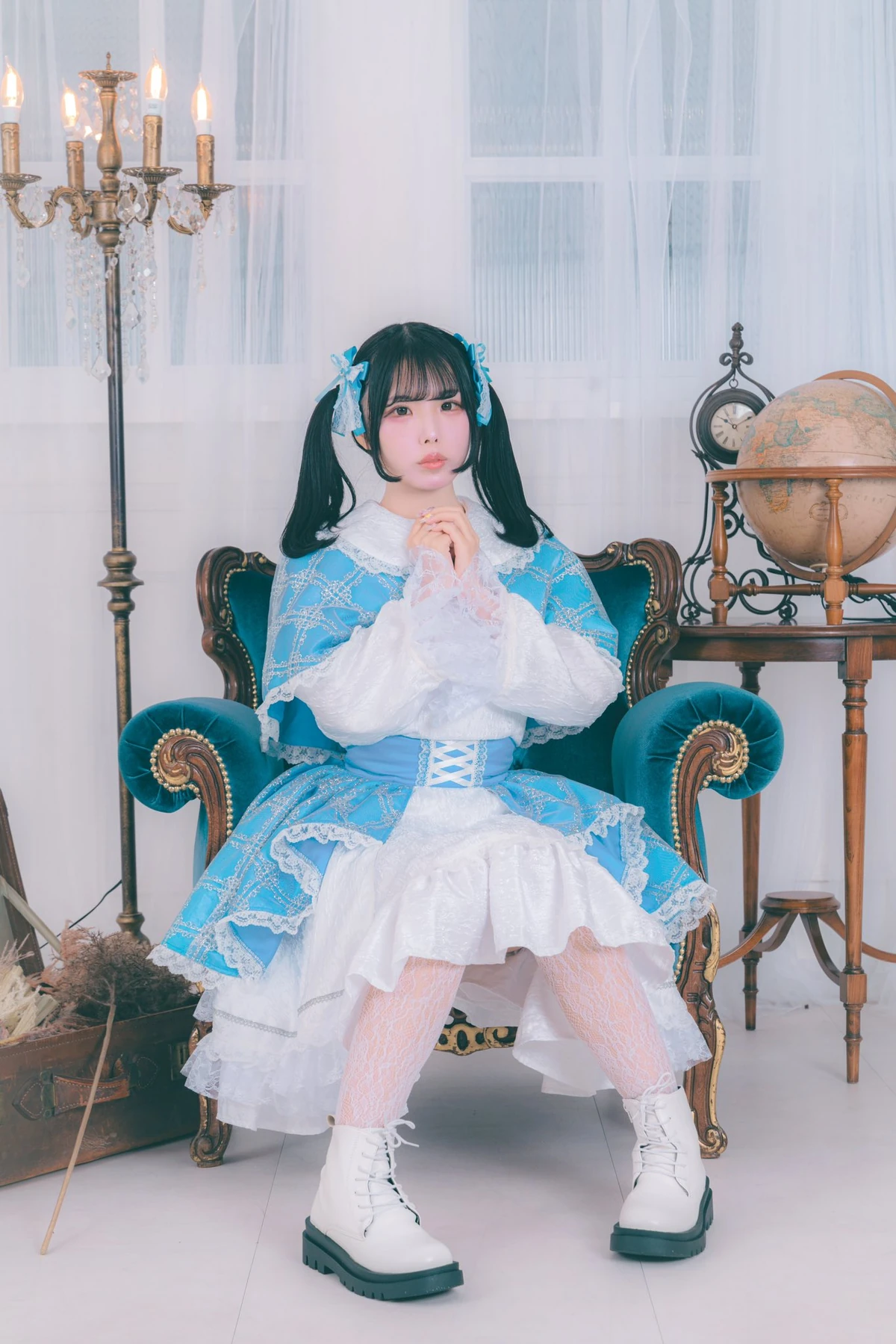 Amanemu Momo | Jpop Wiki | Fandom