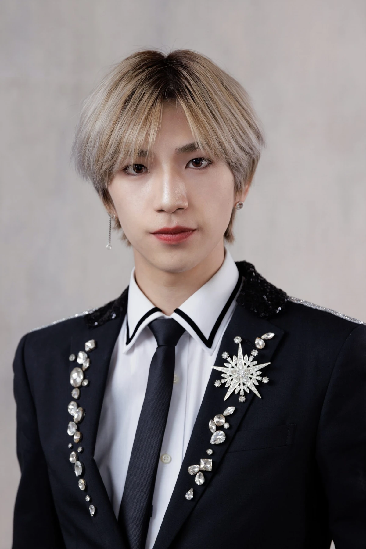 Ruki | Jpop Wiki | Fandom