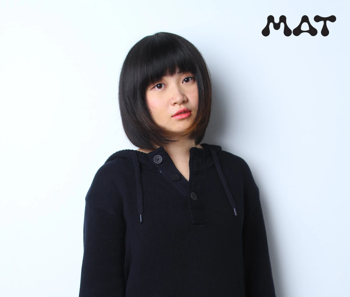 MAT | Jpop Wiki | Fandom