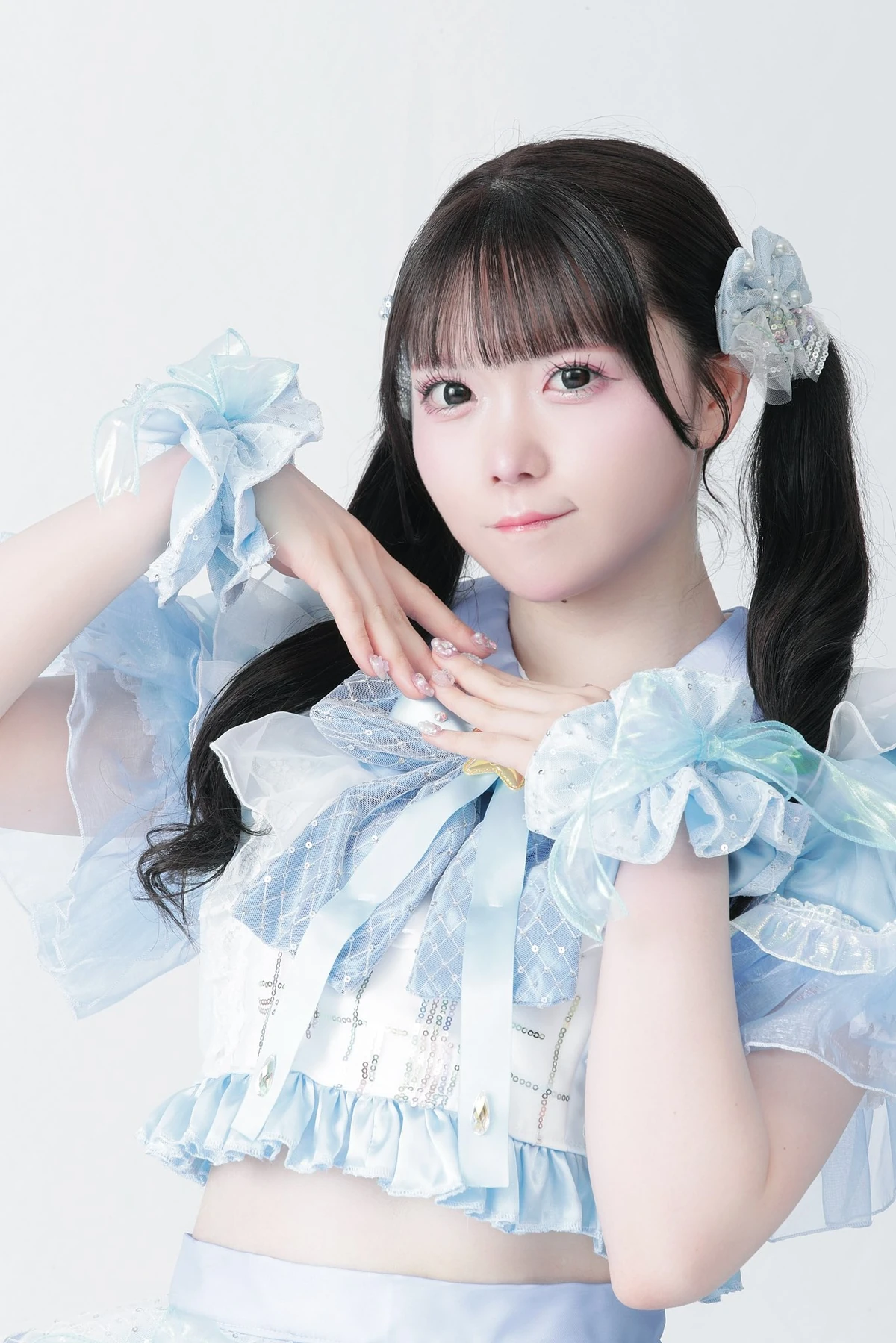 Miki | Jpop Wiki | Fandom