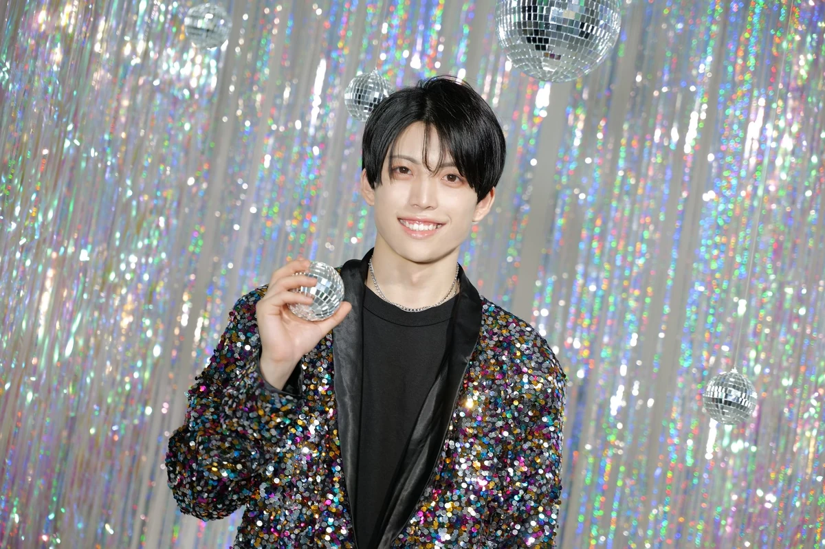 Taka | Jpop Wiki | Fandom