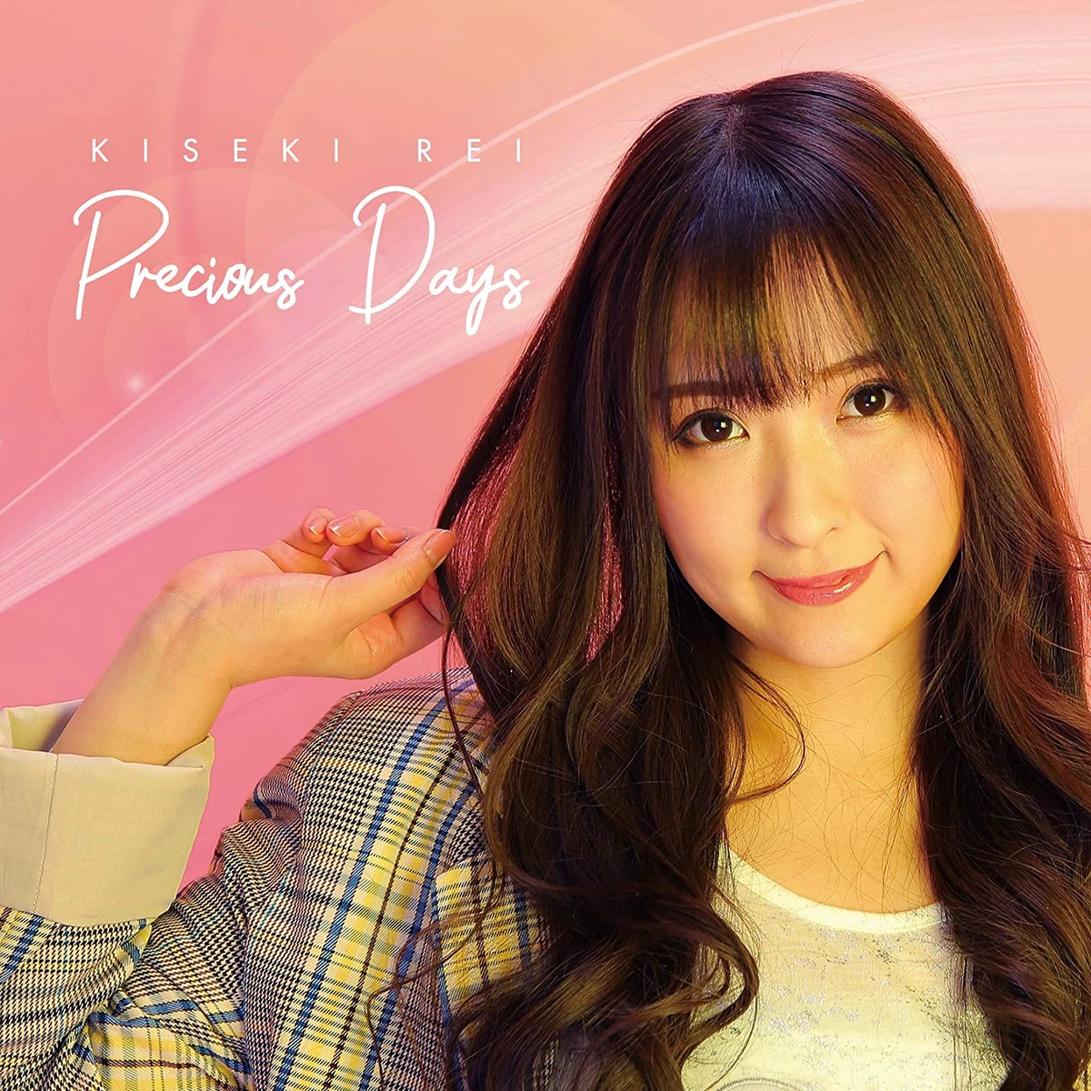 Precious Days | Jpop Wiki | Fandom