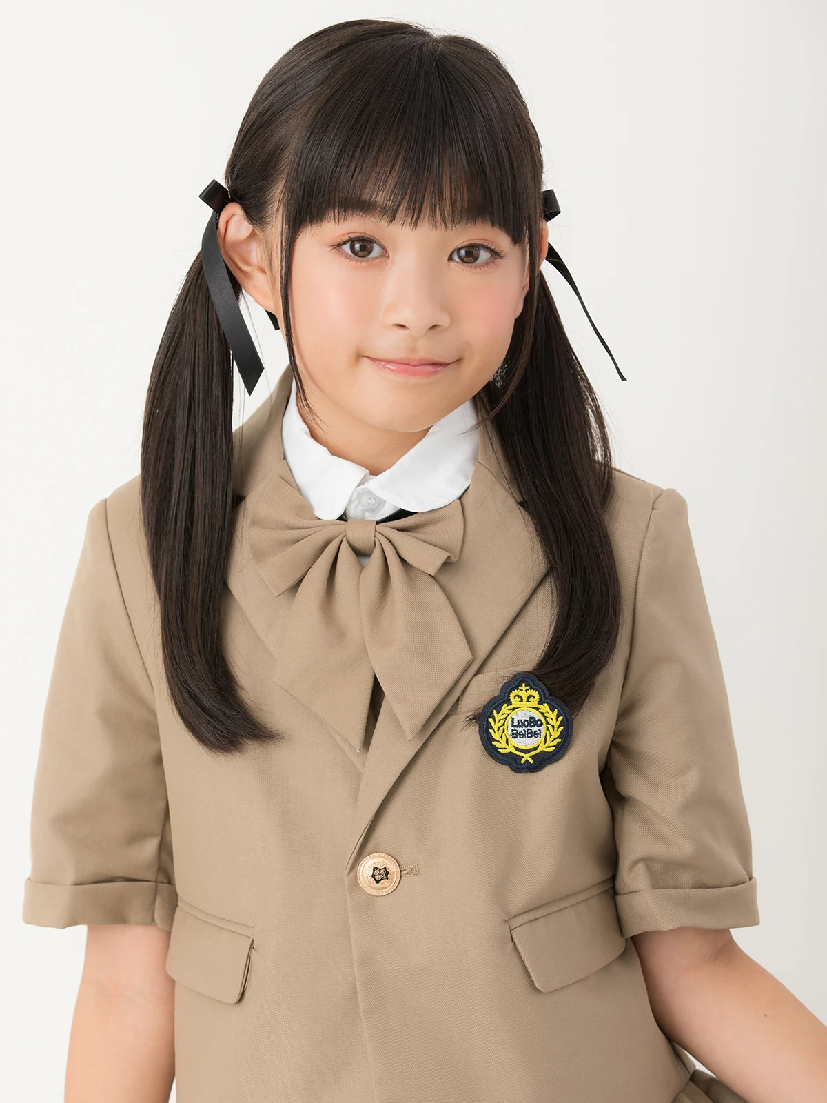 Ruko | Jpop Wiki | Fandom