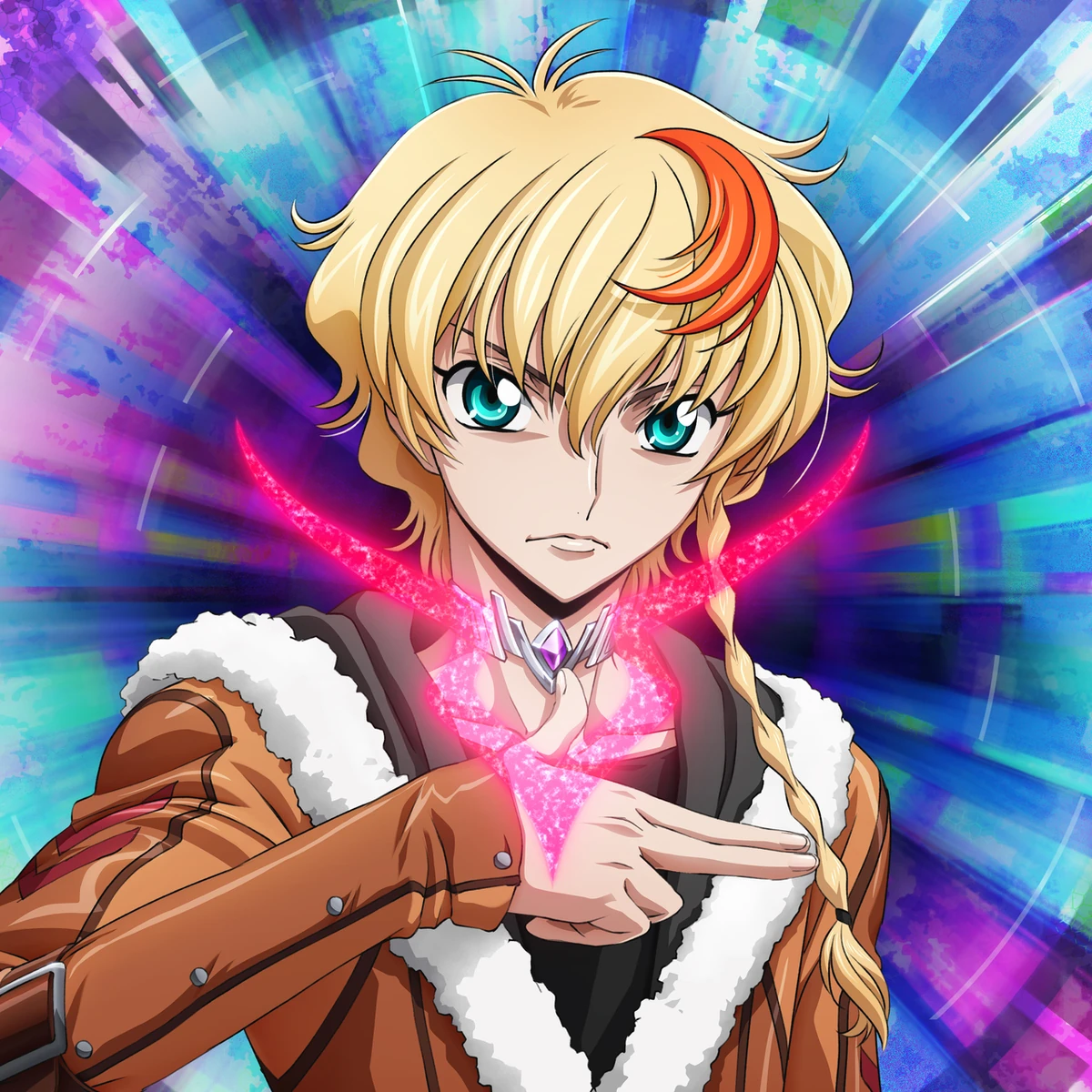 Running In My Head | Jpop Wiki | Fandom