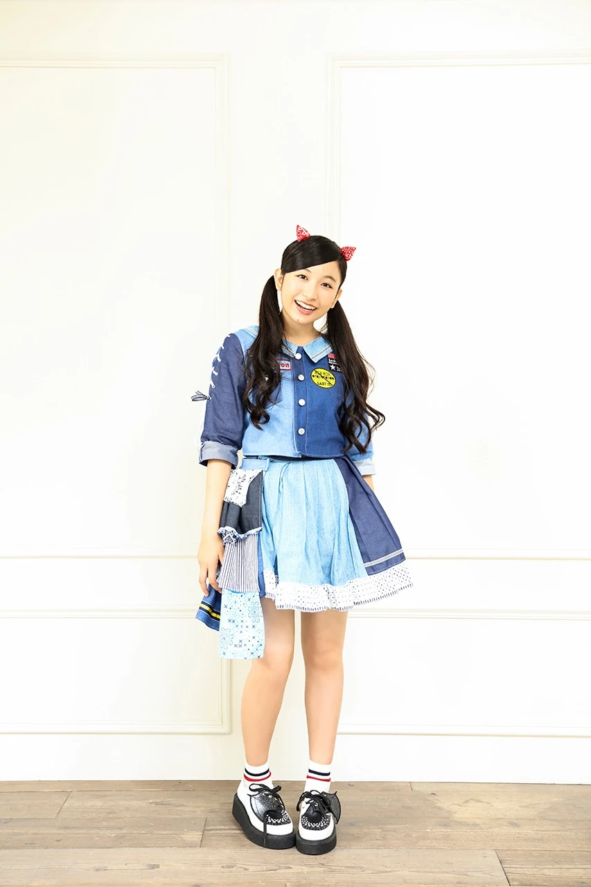 SATSUKI | Jpop Wiki | Fandom