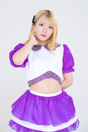 Erika | Jpop Wiki | Fandom