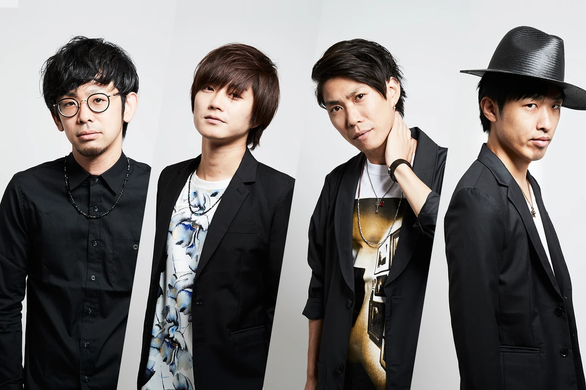 Sissy | Jpop Wiki | Fandom