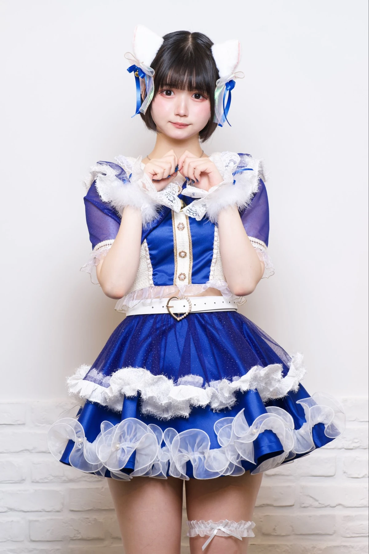 Inuno Karin | Jpop Wiki | Fandom