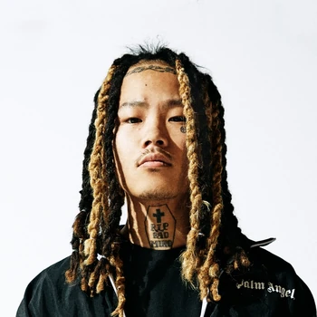 Vingo | Jpop Wiki | Fandom