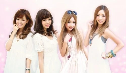 ASAS | Jpop Wiki | Fandom