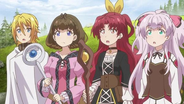 Akaki Chikai | Jpop Wiki | Fandom