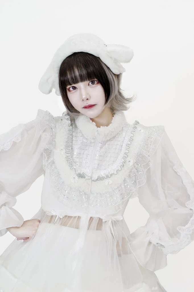Category:Miss iD 2022 Contestant | Jpop Wiki | Fandom