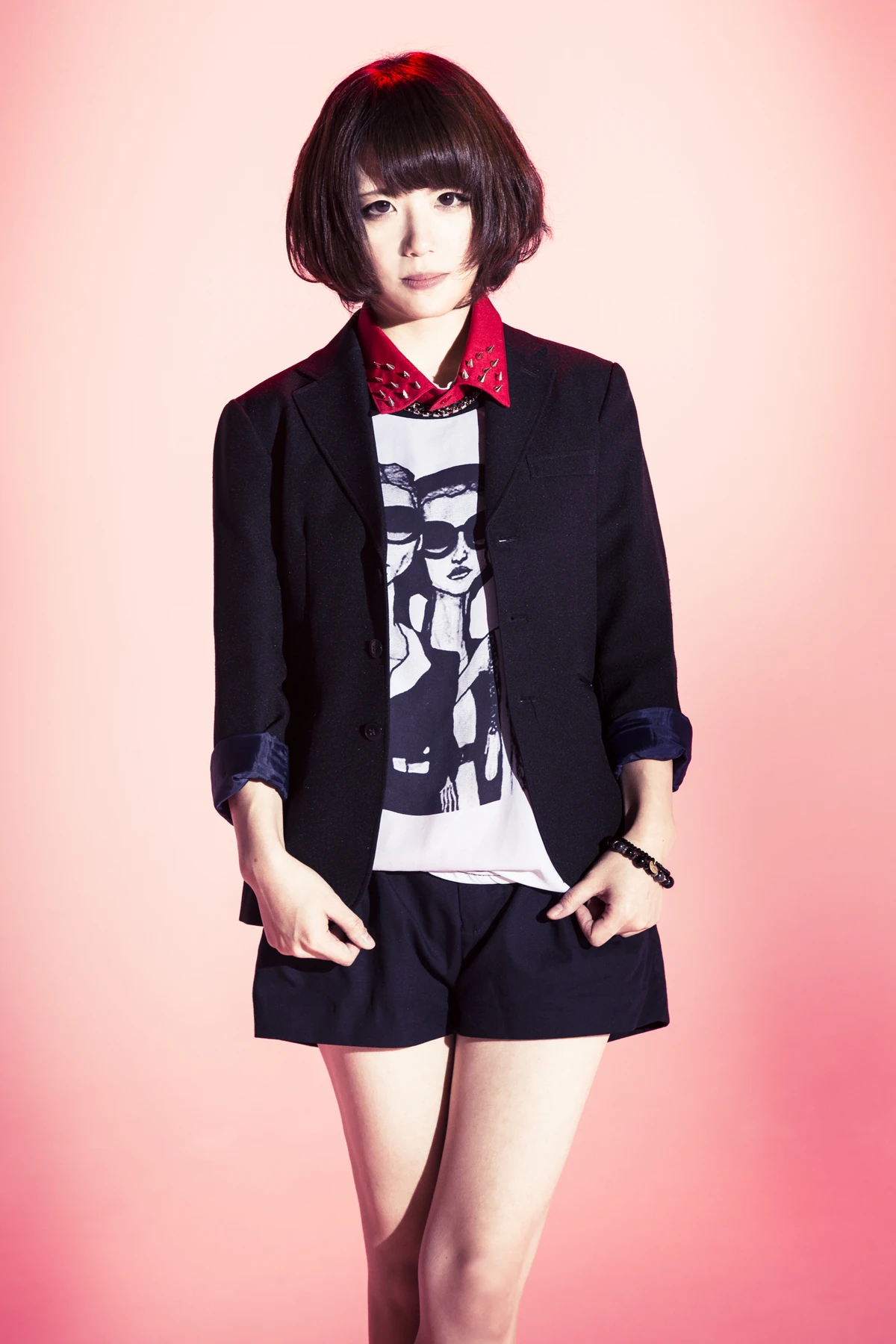 ebi | Jpop Wiki | Fandom