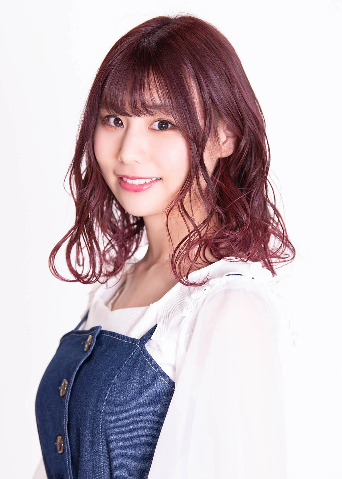 Fukuzumi Saya | Jpop Wiki | Fandom