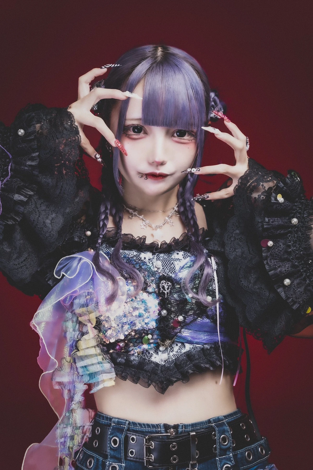 AMU | Jpop Wiki | Fandom