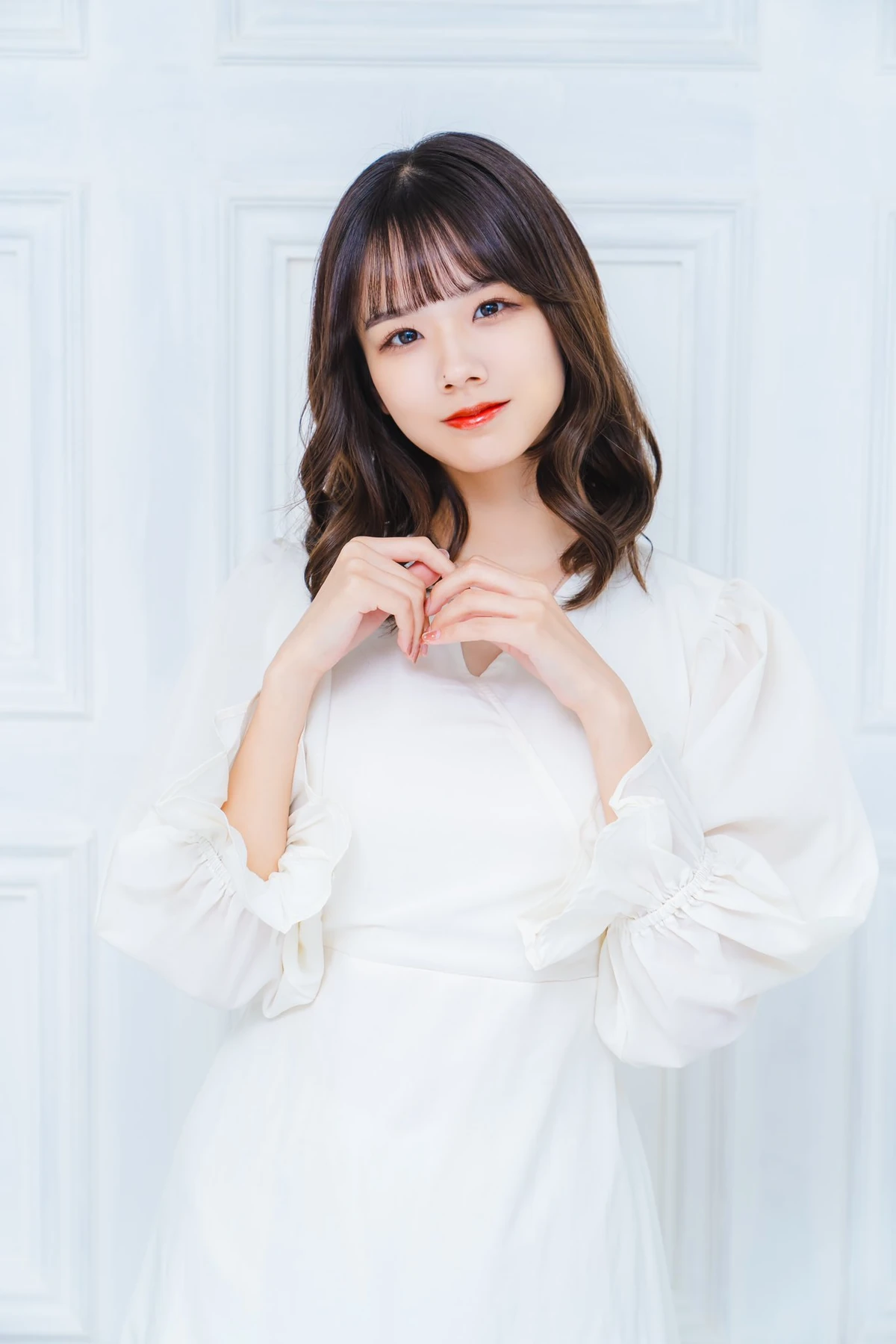 Goto Matsuri | Jpop Wiki | Fandom