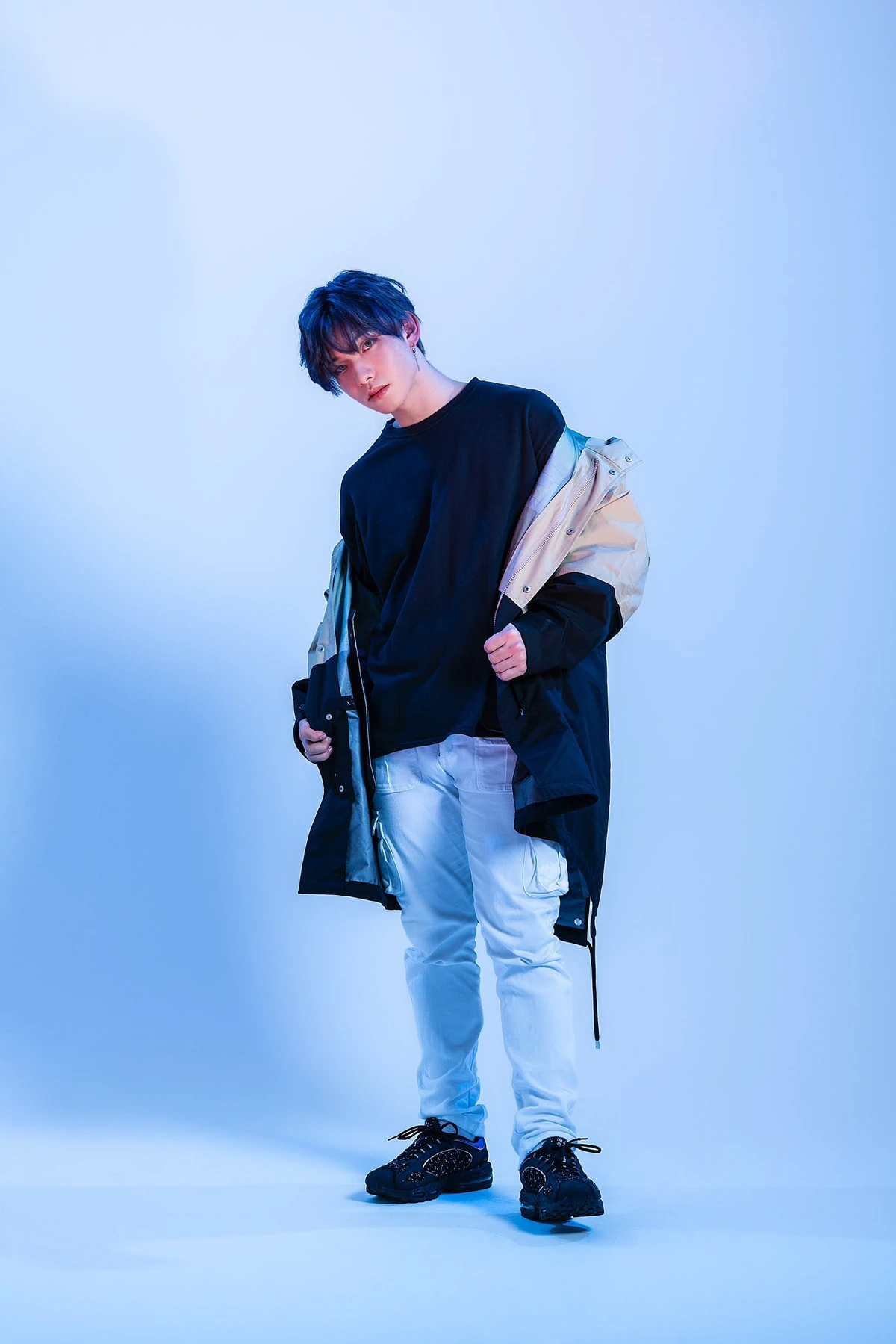 ryuga-jpop-wiki-fandom